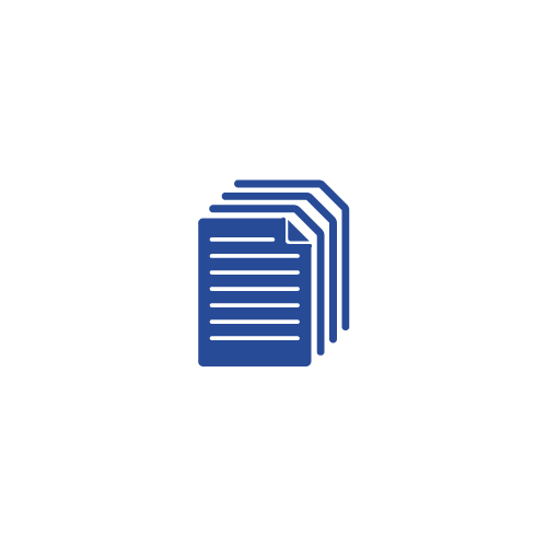 Druck Overlay Versandlabel und Versandetiketten - BarcodeShipping