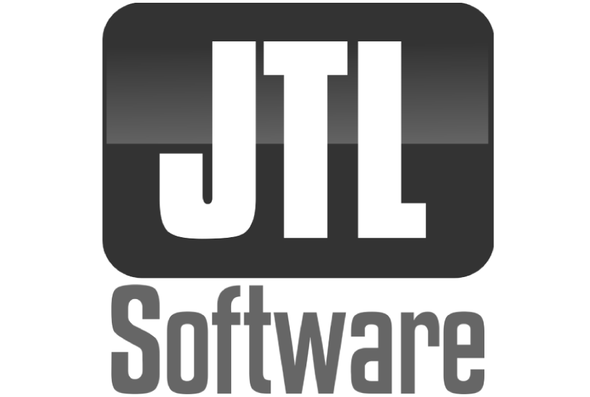 JTL – BarcodeShipping