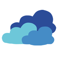 Online Shopsysteme / WAWI / ERP im Überblick | BarcodeShipping