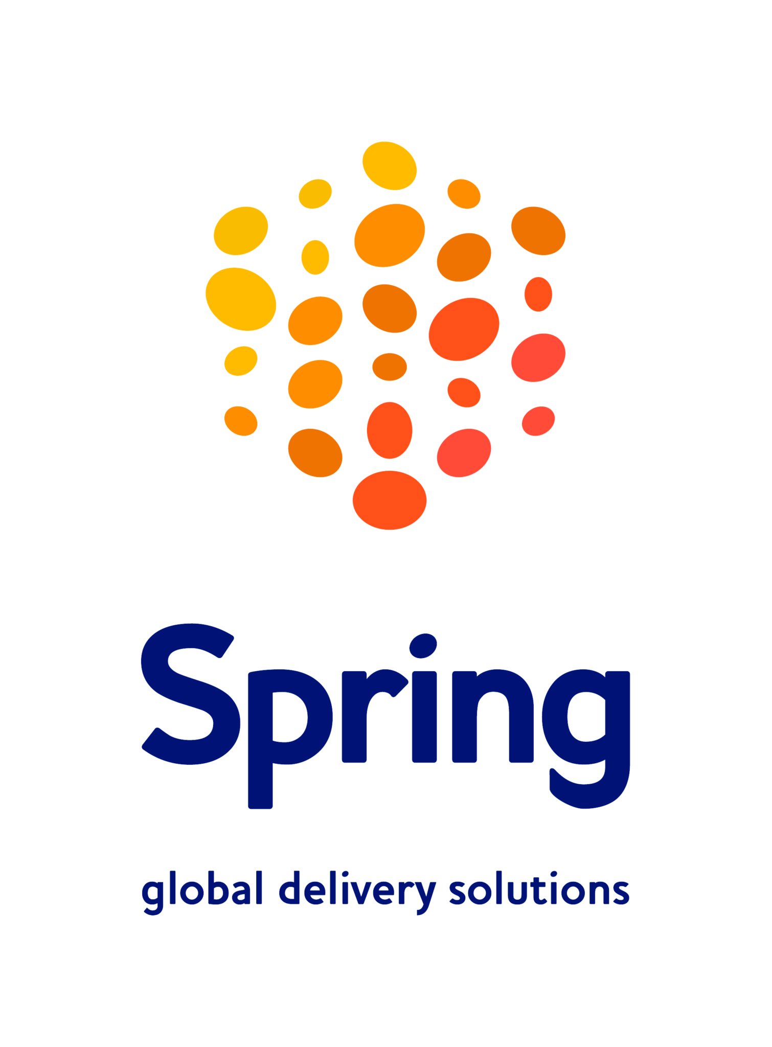 INTEX - BarcodeShipping