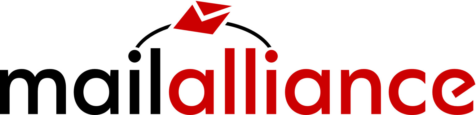 INTEX - BarcodeShipping