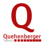 INTEX - BarcodeShipping