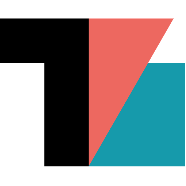 Tradebyte | E-Commerce Integration für Versandoptimierung