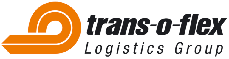 INTEX - BarcodeShipping