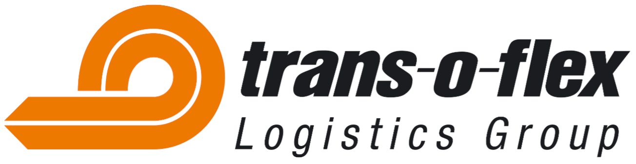 BarcodeShipping | Trans-O-Flex – Spezialist für temperaturgeführte Logistik