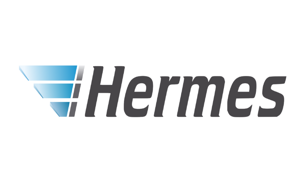 INTEX - BarcodeShipping